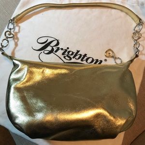 Brighton | Bags | Brighton Purse | Poshmark